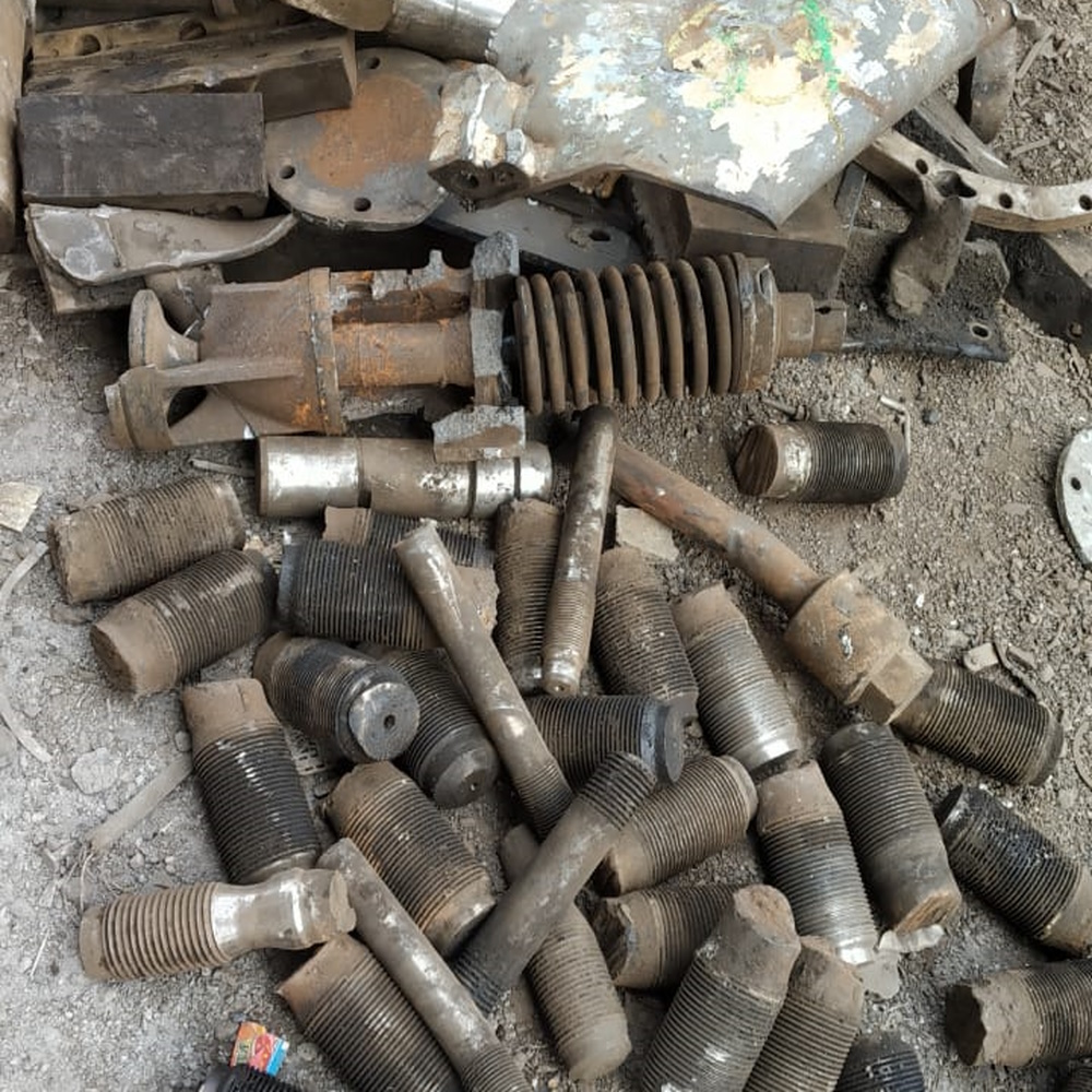 Product | Fine Trade Link