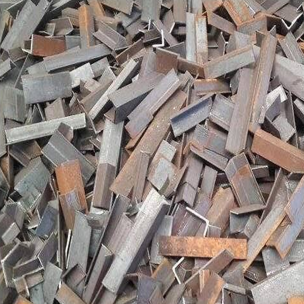 Home | Fine Trade Link