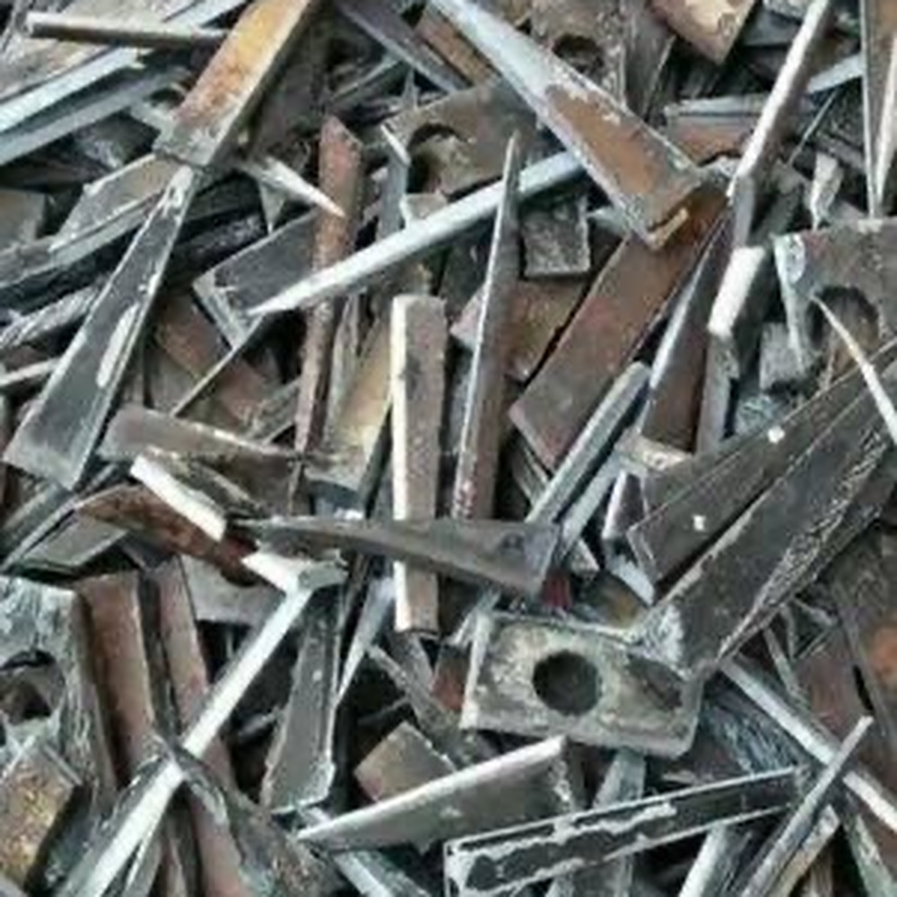 Product | Fine Trade Link