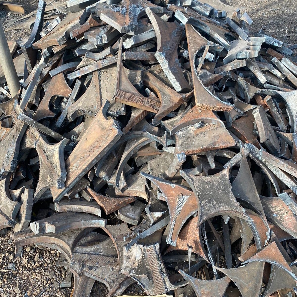 Product | Fine Trade Link