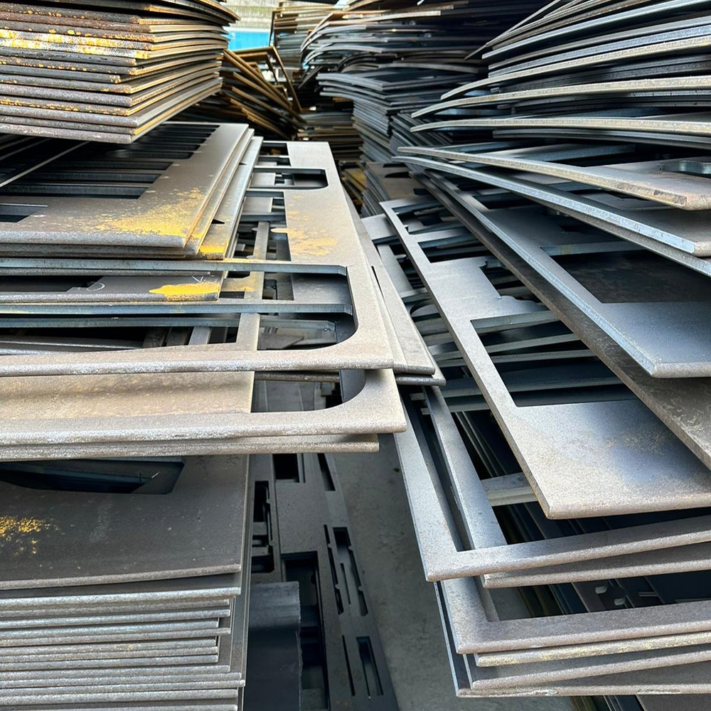 Product | Fine Trade Link