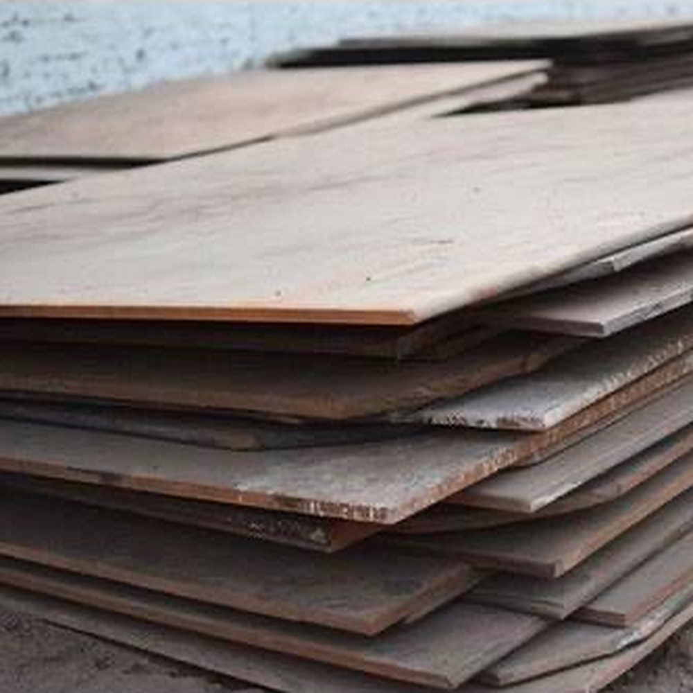 Product | Fine Trade Link